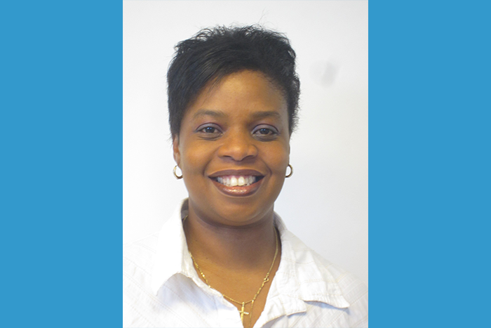 CEC29 | Member Spotlight