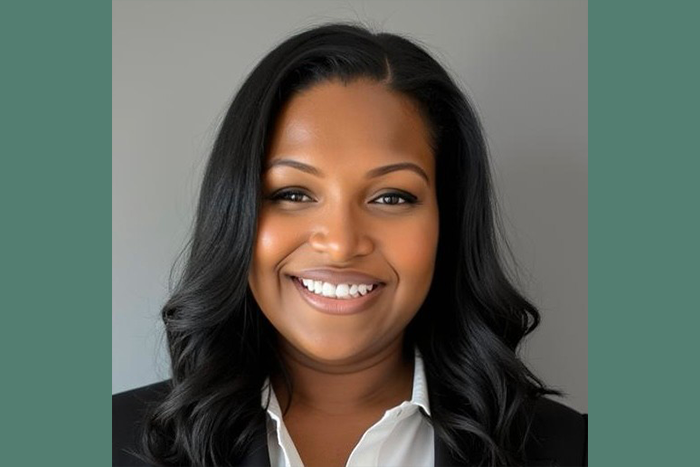 CEC29 | Member Spotlight